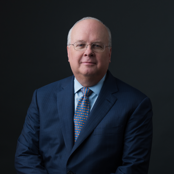 Karl Rove | The New Orleans Book Festival at Tulane Karl Rove | The New Orleans Book Festival at Tulane